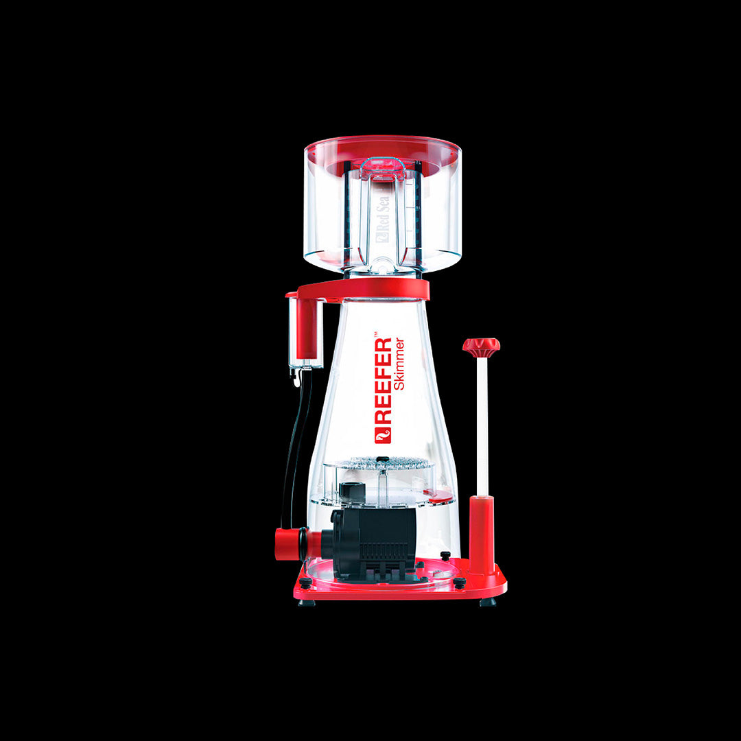 Red Sea Protein Skimmers – Aquarium ReefSolution inc.