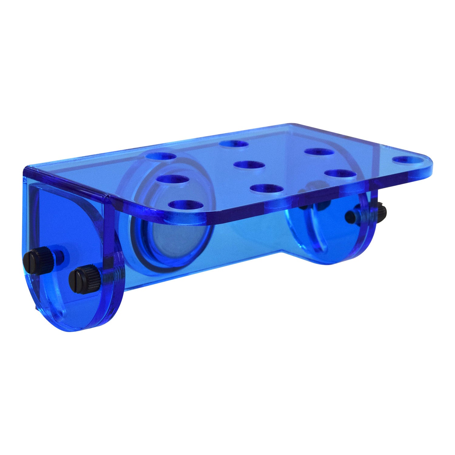 Seapora Frag Rack - Small – Aquarium ReefSolution inc.